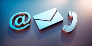 Portale – Stadtwerke Geldern Netz GmbH