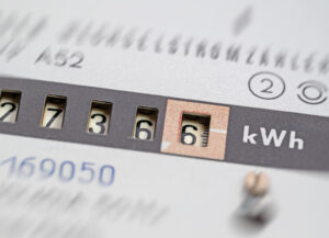 Zählerstand übermitteln – Stadtwerke Geldern Netz GmbH