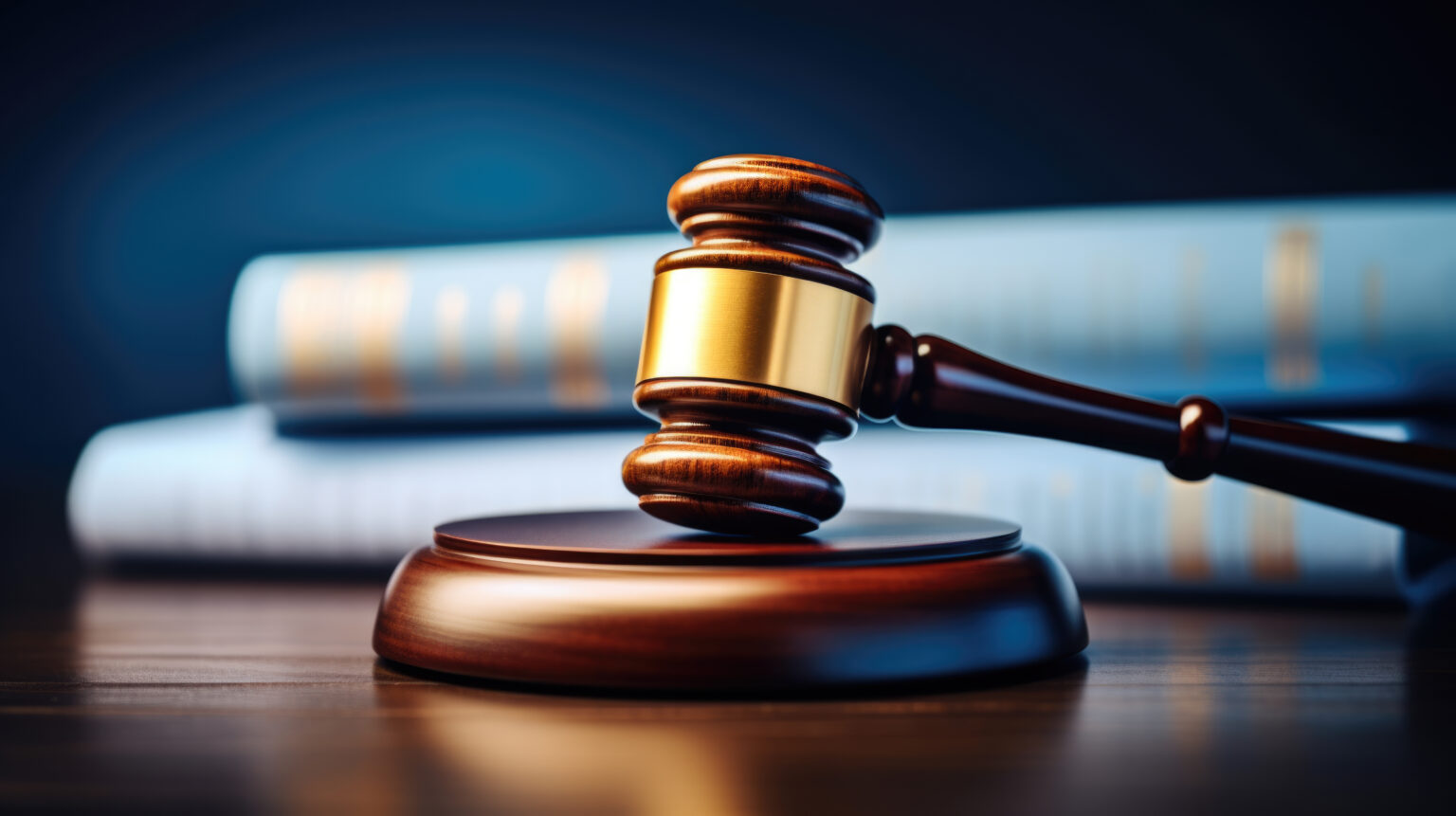 Gesetzliche Grundlagen – Stadtwerke Geldern Netz GmbH